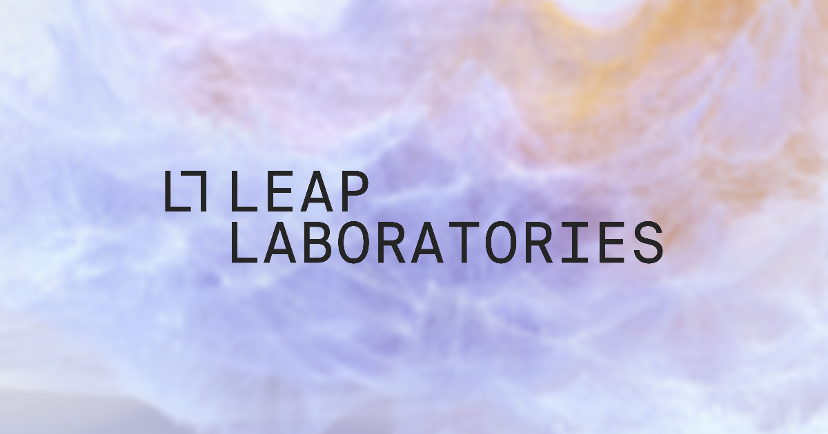 New Publications in Immunology, Plant Biology and Meteorology